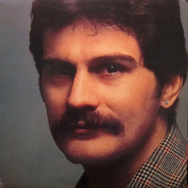 Kenny Rankin : The Kenny Rankin Album (VG+) – Square Cat Vinyl